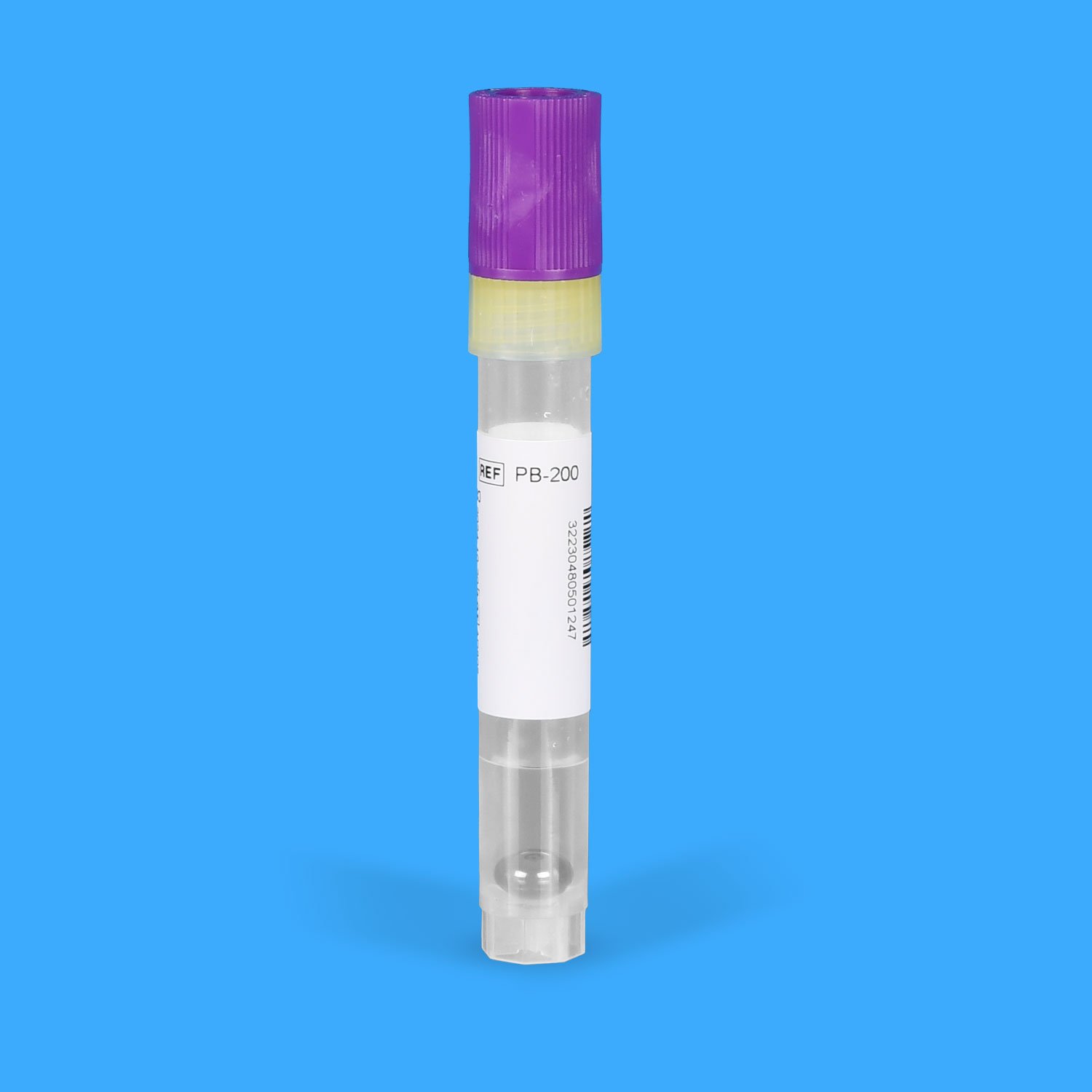 PERFORMAbiome™•Gut Animal Sample Collection Device for Fecal Microbiome ...