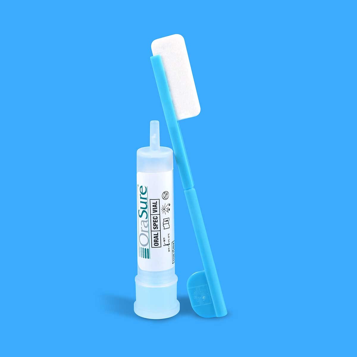 HIV Testing