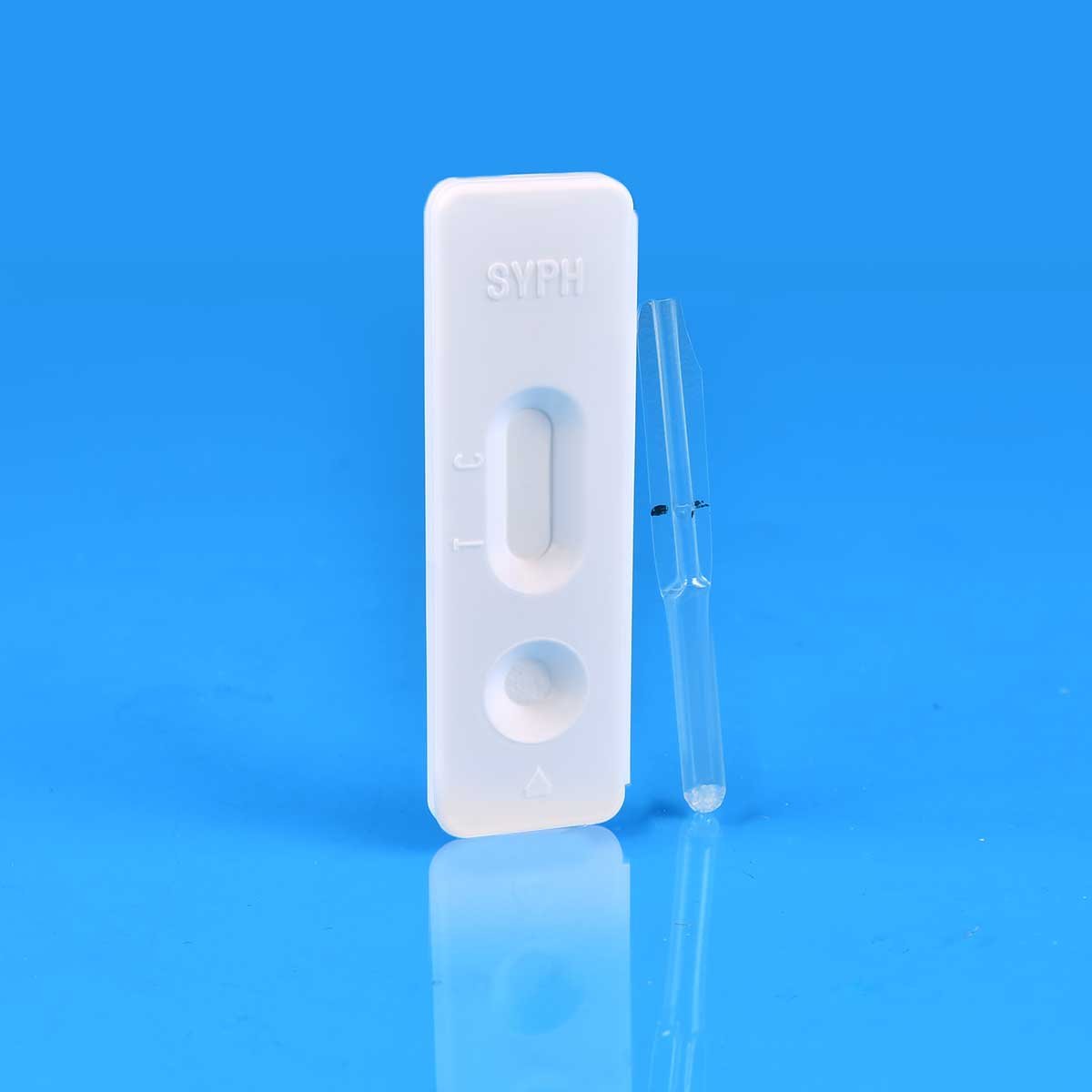 Diagnostics Direct Syphilis Health Check™ Rapid Test